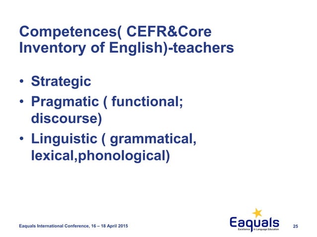 Zorica Kovacevic: Business & general english cefr speaking samples | PDF