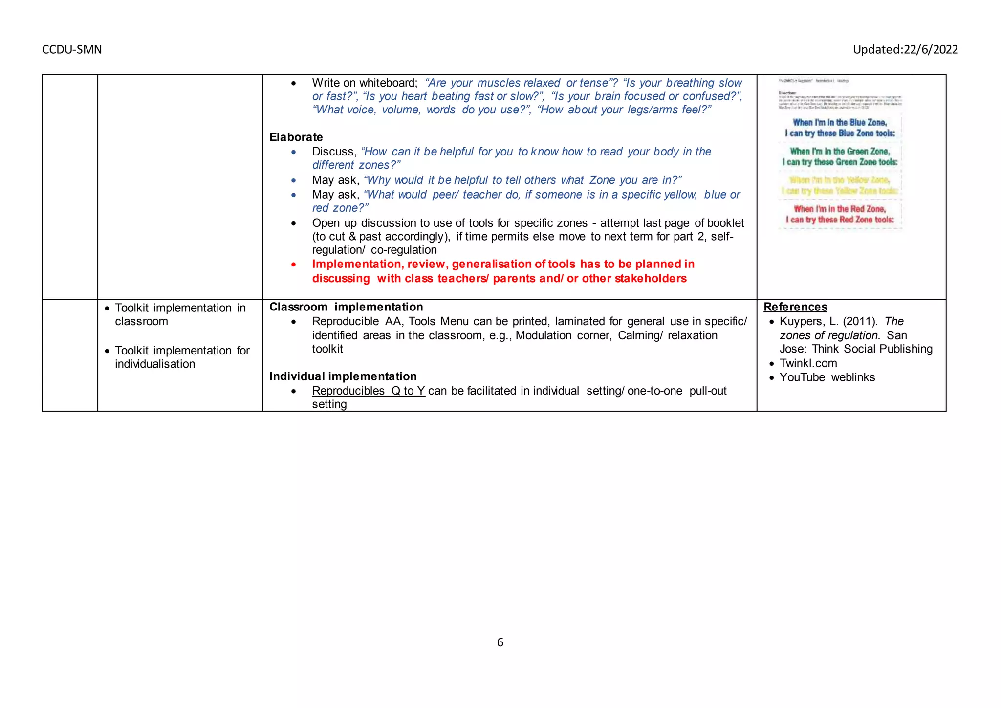 ZoR_LessonPlan_Self Awareness_Self Mgmt.docx