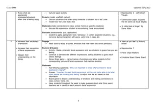 ZoR_LessonPlan_Self Awareness_Self Mgmt.docx