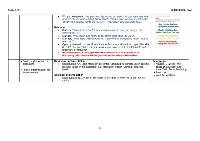 ZoR_LessonPlan_Self Awareness_Self Mgmt.docx