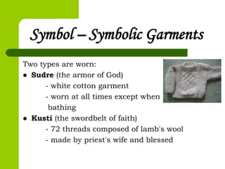 Zoroastrianism | PPT