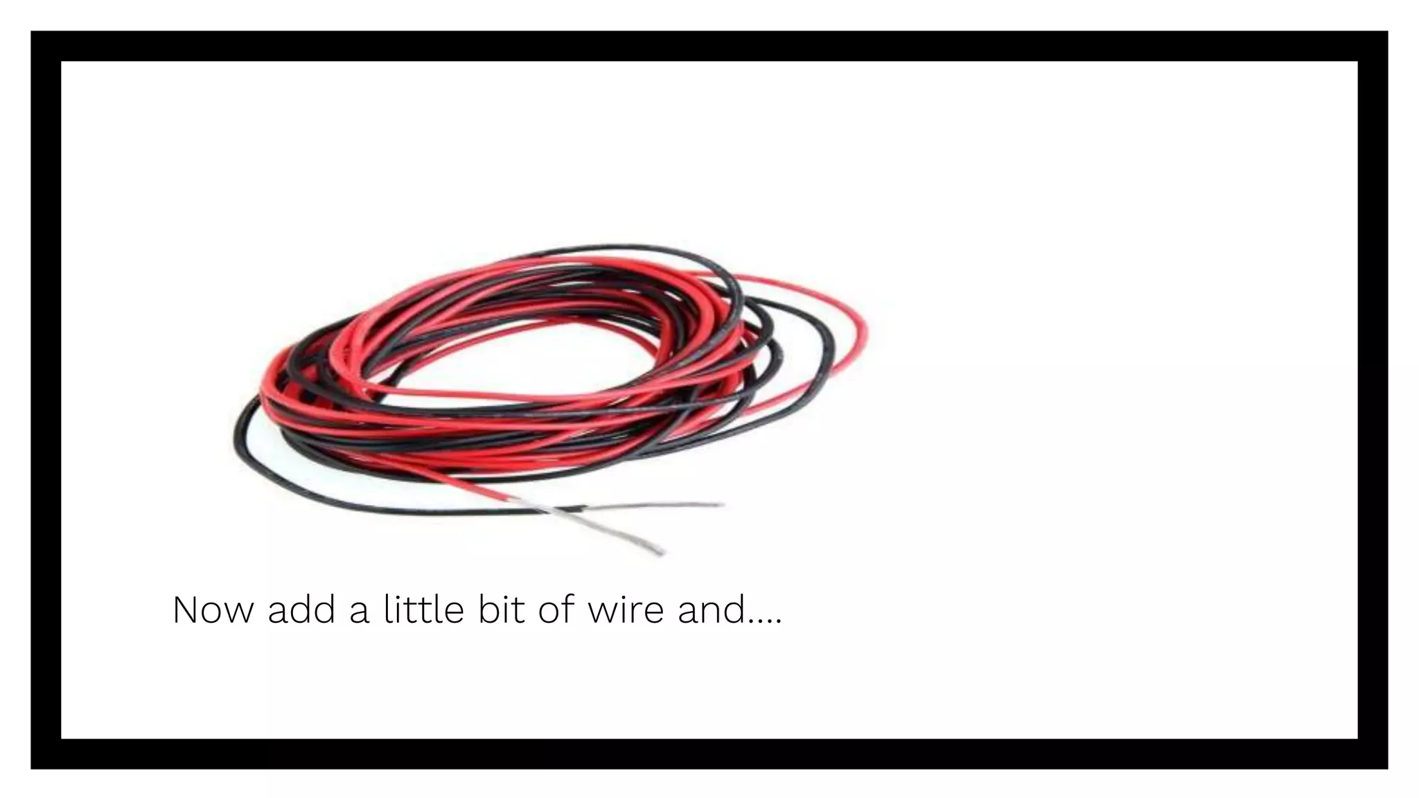 Buzzer game for kids to learn electricity concepts in a fun way | PPTX