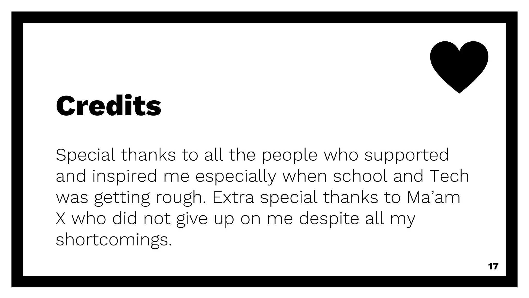 Buzzer game for kids to learn electricity concepts in a fun way | PPTX