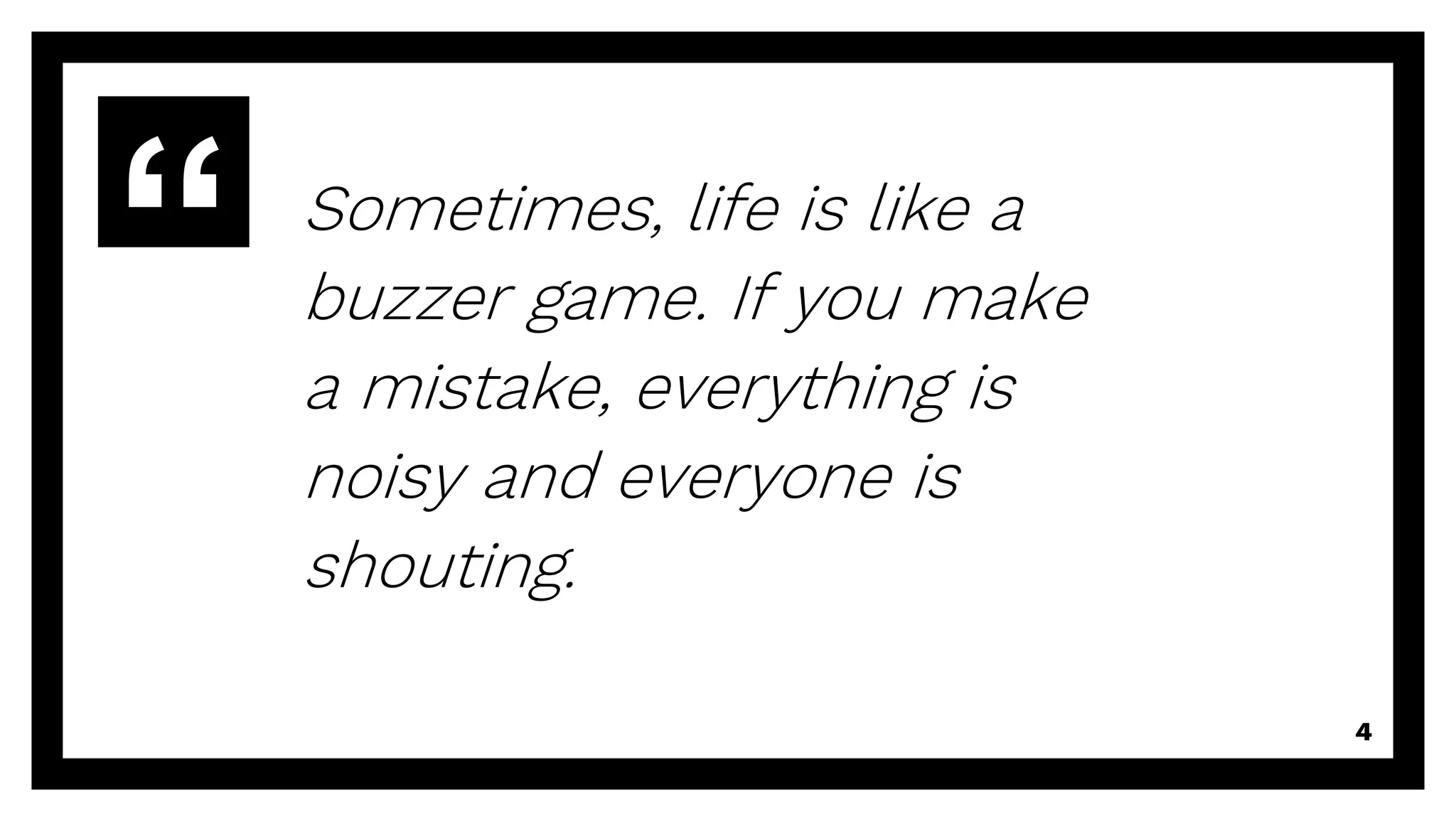 Buzzer game for kids to learn electricity concepts in a fun way | PPTX