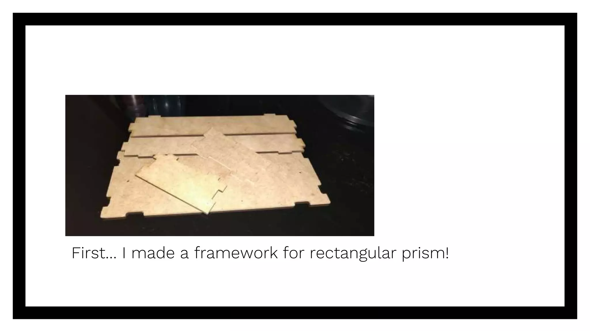 Buzzer game for kids to learn electricity concepts in a fun way | PPTX