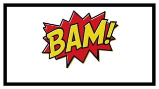 Buzzer game for kids to learn electricity concepts in a fun way | PPTX