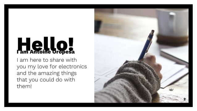 Buzzer game for kids to learn electricity concepts in a fun way | PPT