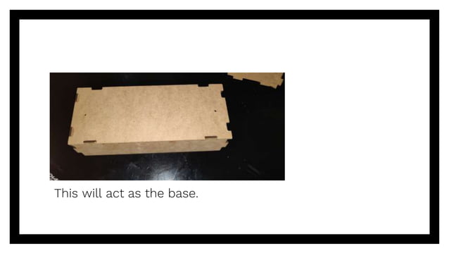 Buzzer game for kids to learn electricity concepts in a fun way | PPT