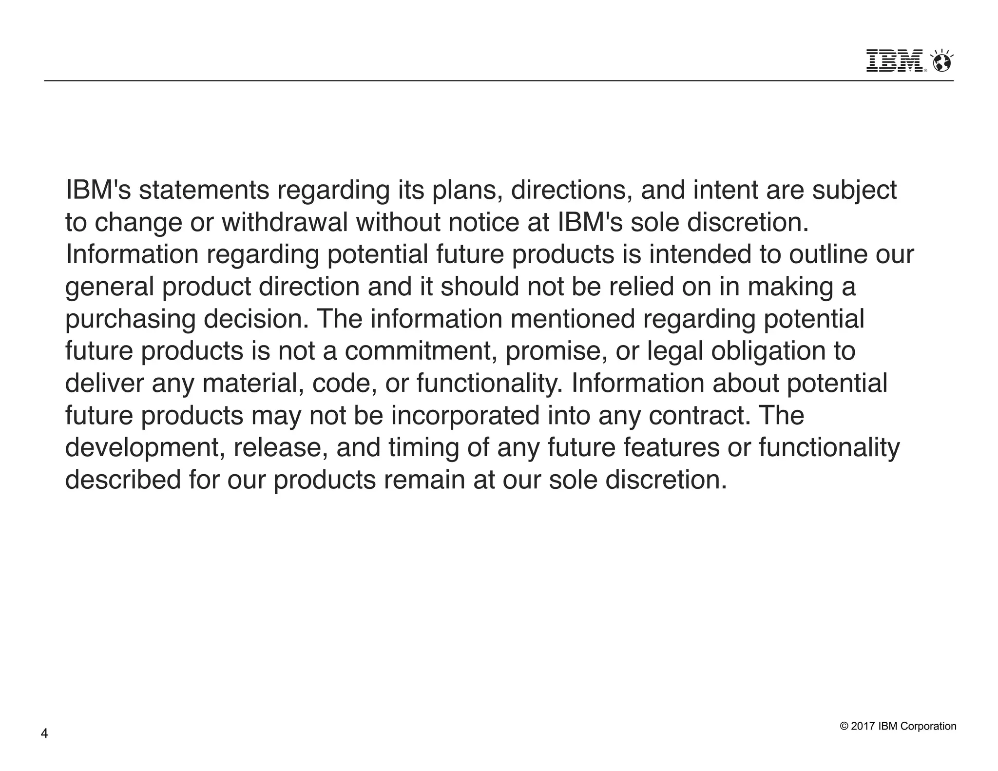 z/OS V2R3 Communications Server Content Preview | PPT