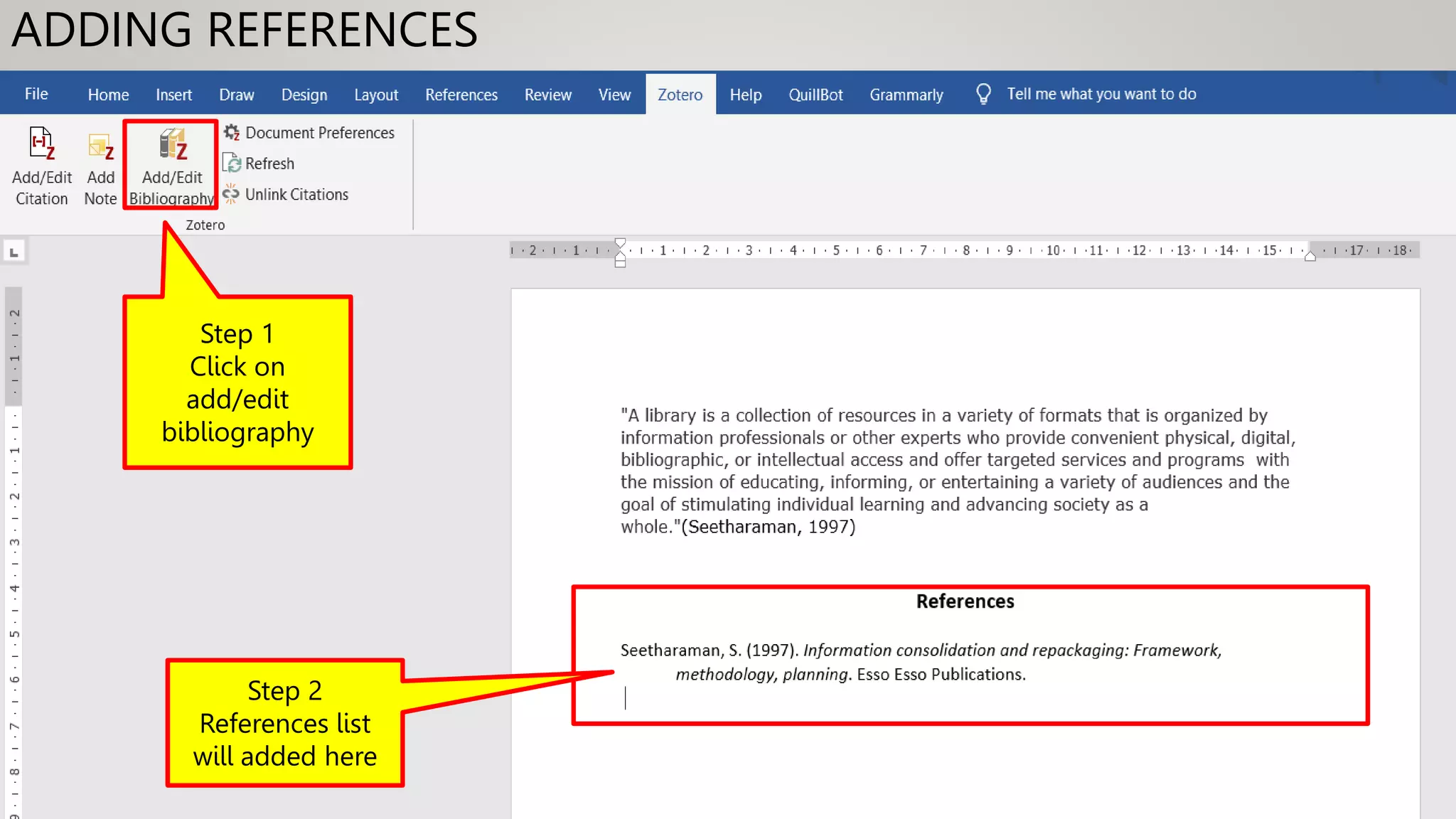 zotero presentation.pptx