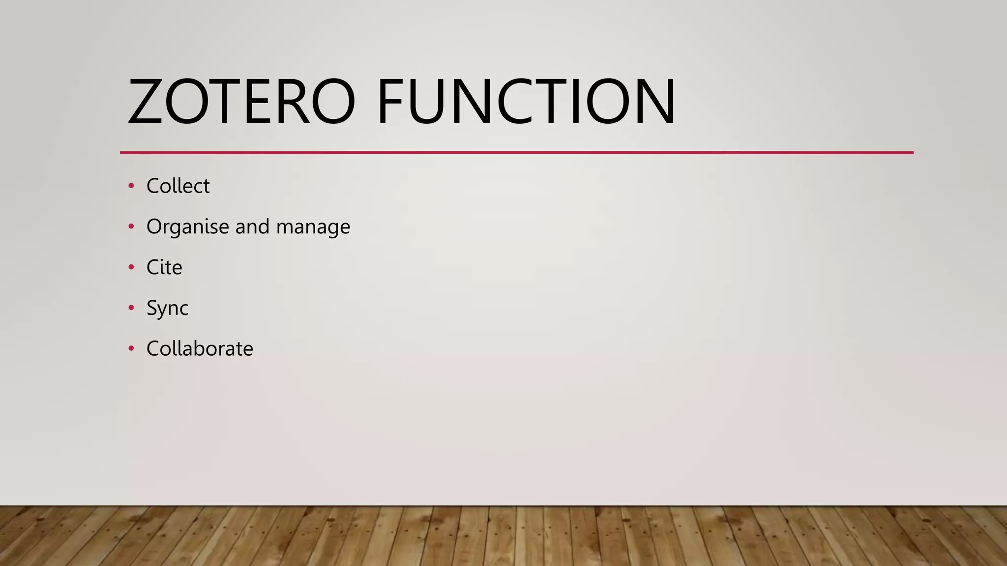 zotero presentation.pptx