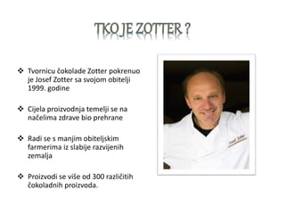 Zotter.pptx
