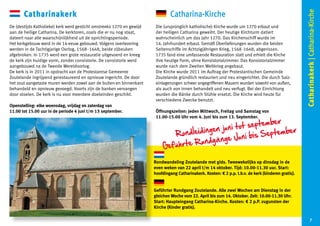 Vakantiegids Zoutelande 2014 | PDF