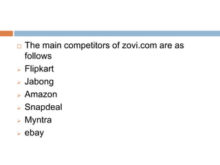 Zovi.ppt