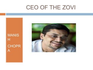 Zovi.ppt