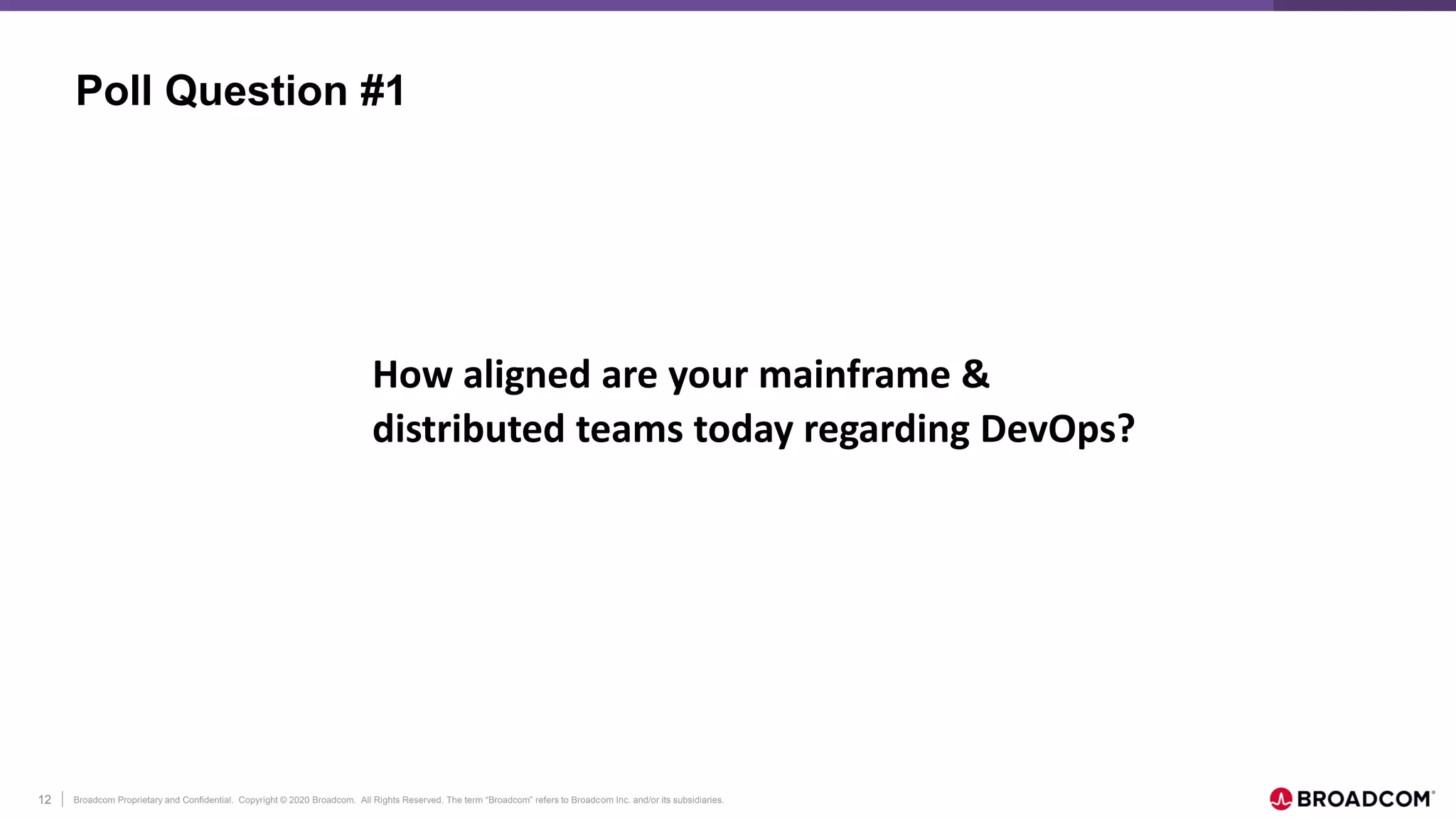 Mainframe DevOps: A Zowe CLI-enabled Roadmap | PDF