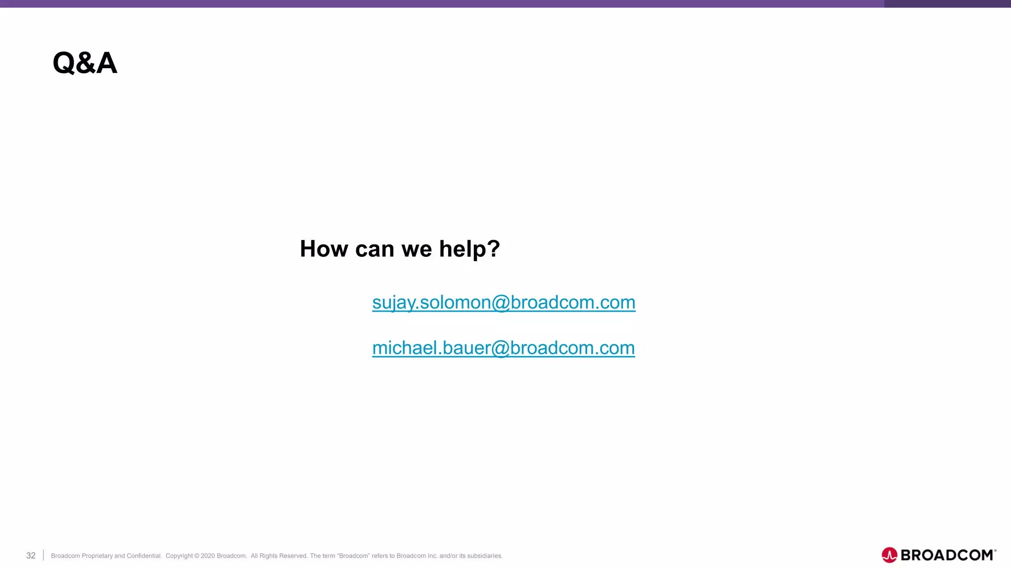 Mainframe DevOps: A Zowe CLI-enabled Roadmap | PDF
