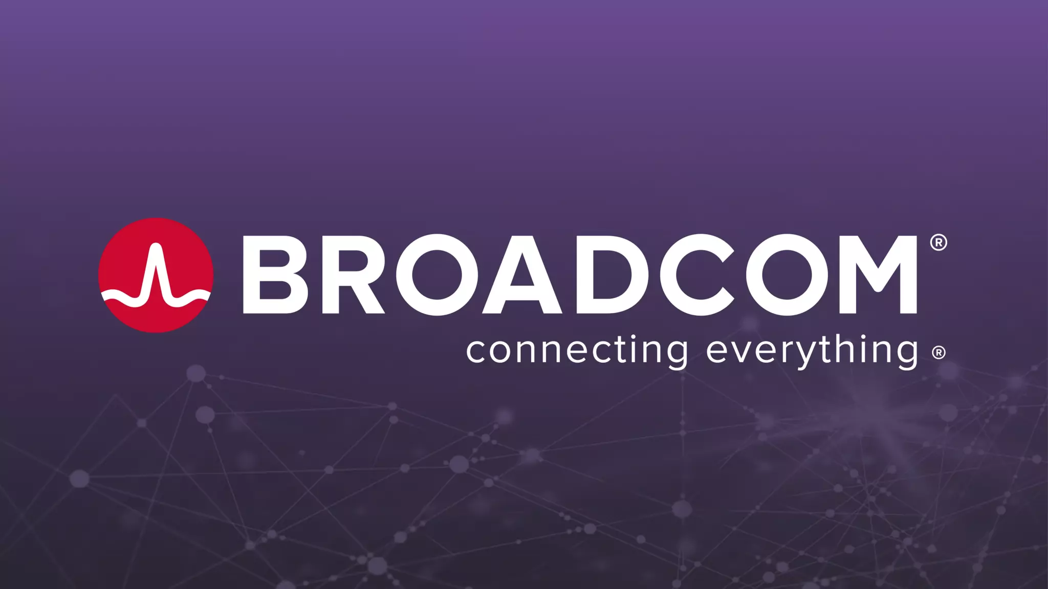 Mainframe DevOps: A Zowe CLI-enabled Roadmap | PDF