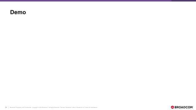 Mainframe DevOps: A Zowe CLI-enabled Roadmap | PDF
