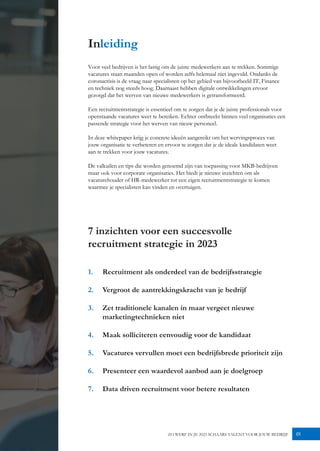 Zo werf je in 2023 schaars talent voor jouw bedrijf.pdf
