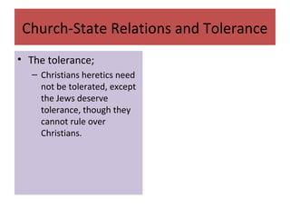 Topic 8 - Thomas Aquinas | PPT