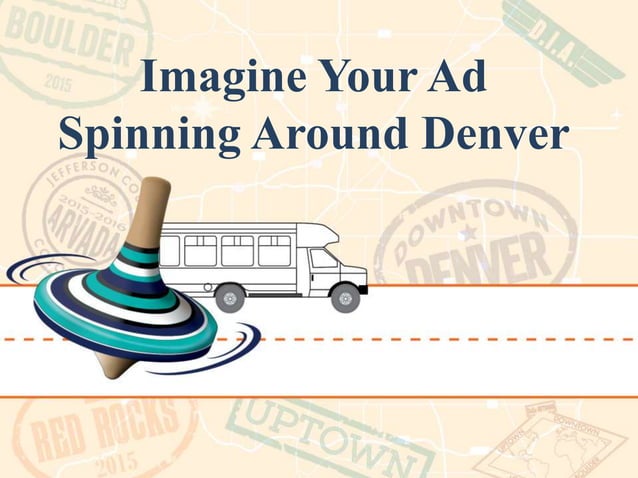 What is ZoZo Outdoor? | PPTX