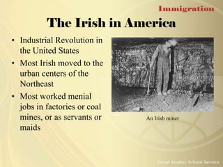 ZP394sample_ImmigrationPP.ppt