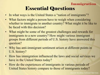 ZP394sample_ImmigrationPP.ppt