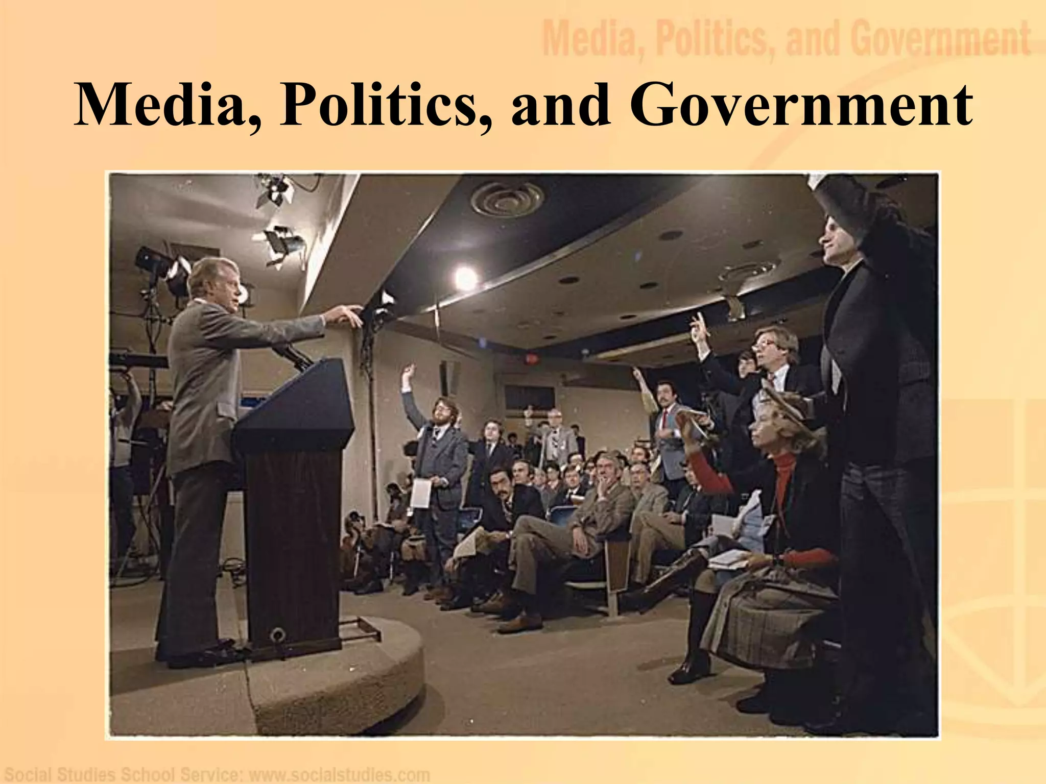 Media and Politics.ppt