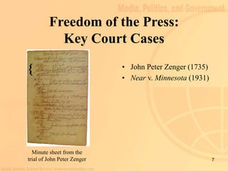 Media and Politics.ppt