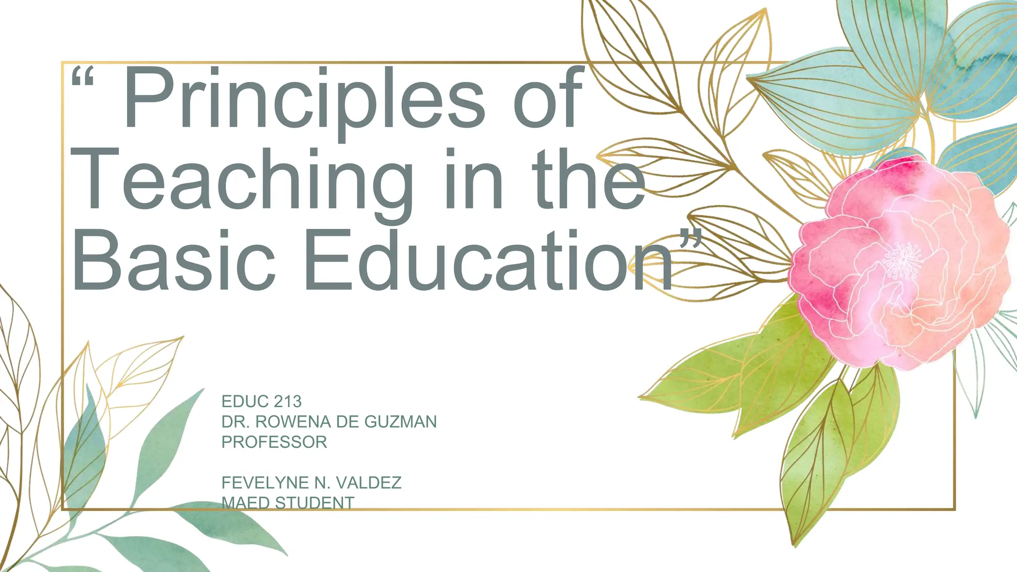 Principles_of_Teaching_in_the_Basic_Education.pptx