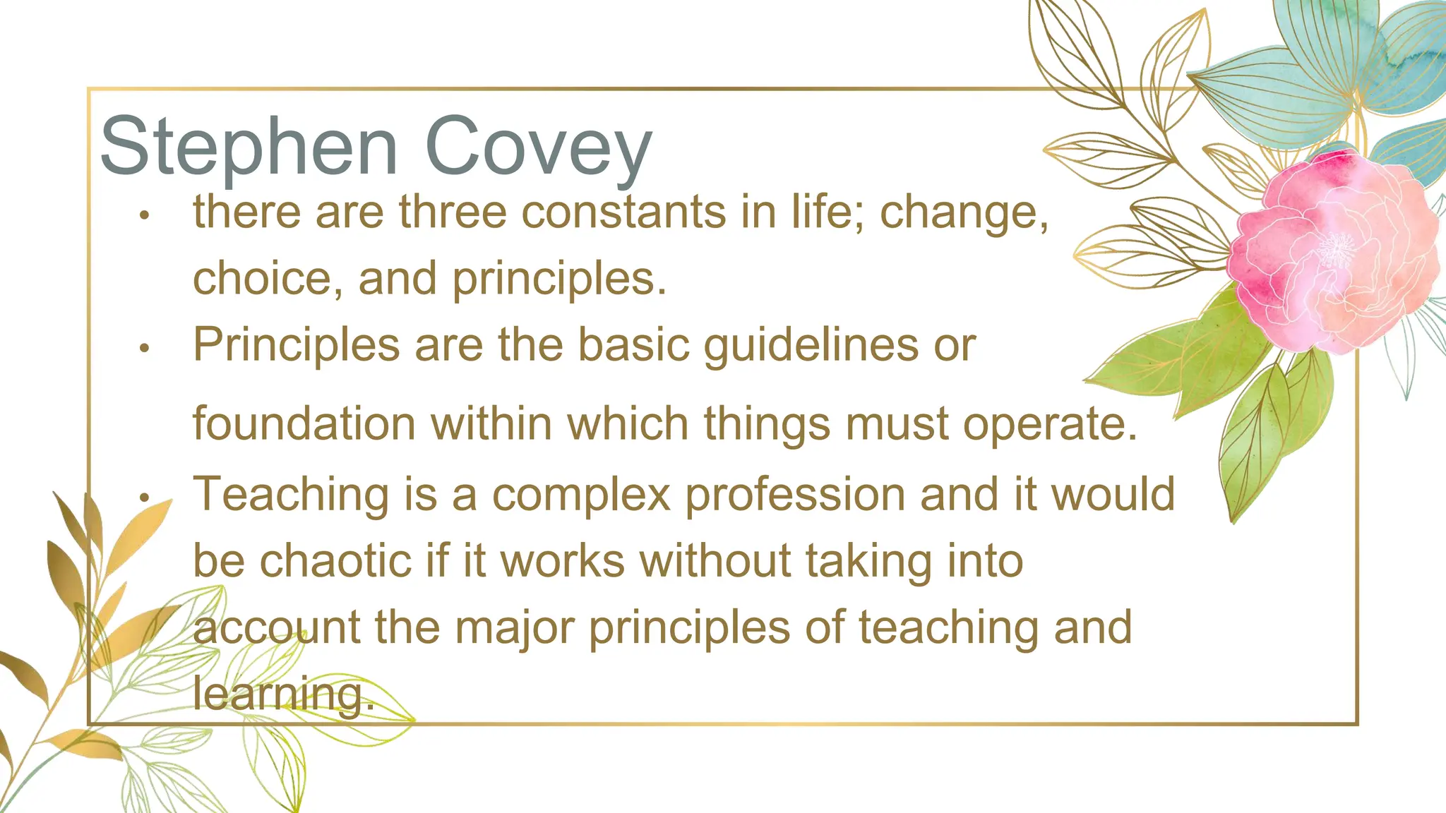 Principles_of_Teaching_in_the_Basic_Education.pptx