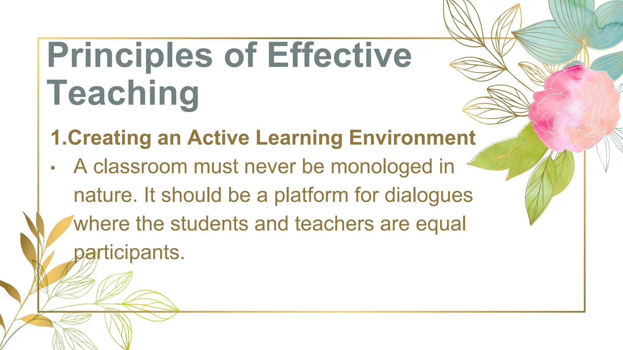 Principles_of_Teaching_in_the_Basic_Education.pptx