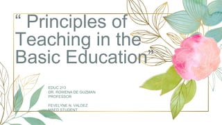 Principles_of_Teaching_in_the_Basic_Education.pptx