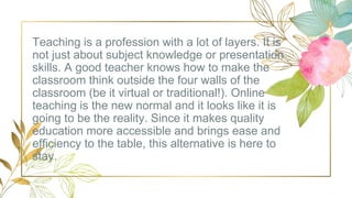 Principles_of_Teaching_in_the_Basic_Education.pptx