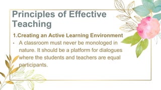 Principles_of_Teaching_in_the_Basic_Education.pptx