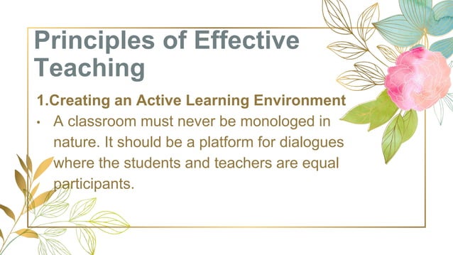 Principles_of_Teaching_in_the_Basic_Education.pptx