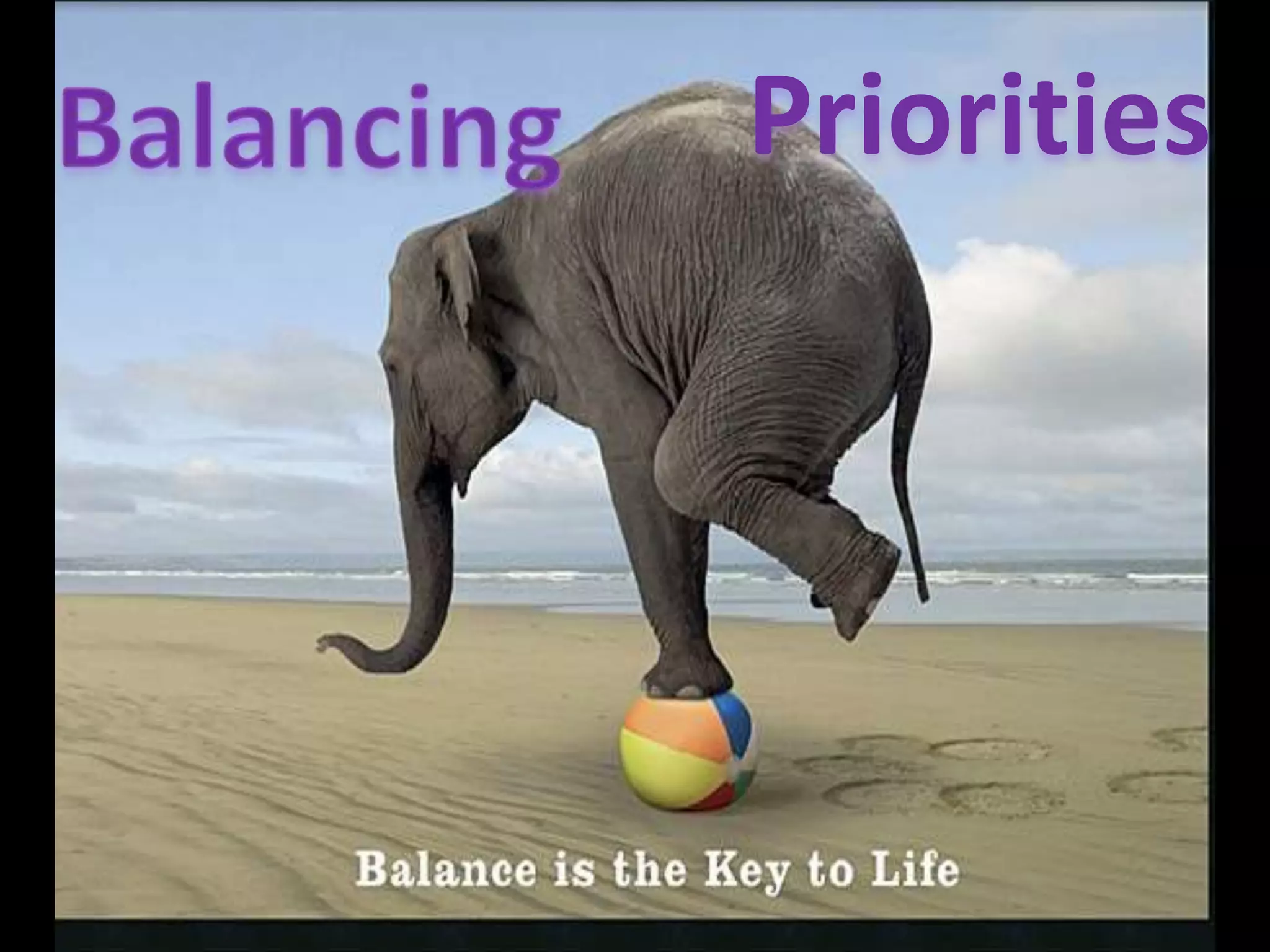 Z Pathways Hello Chelsea Hartman Pptx