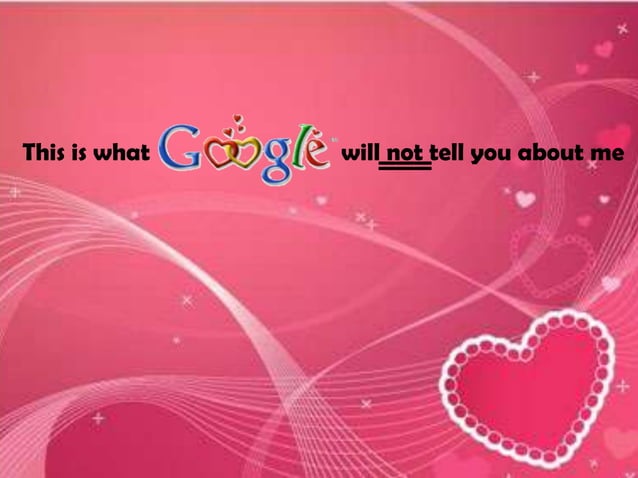 Z:\pathways\hello, chelsea hartman | PPTX