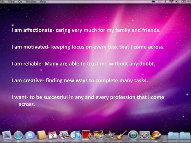 Z Pathways Hello Chelsea Hartman Pptx