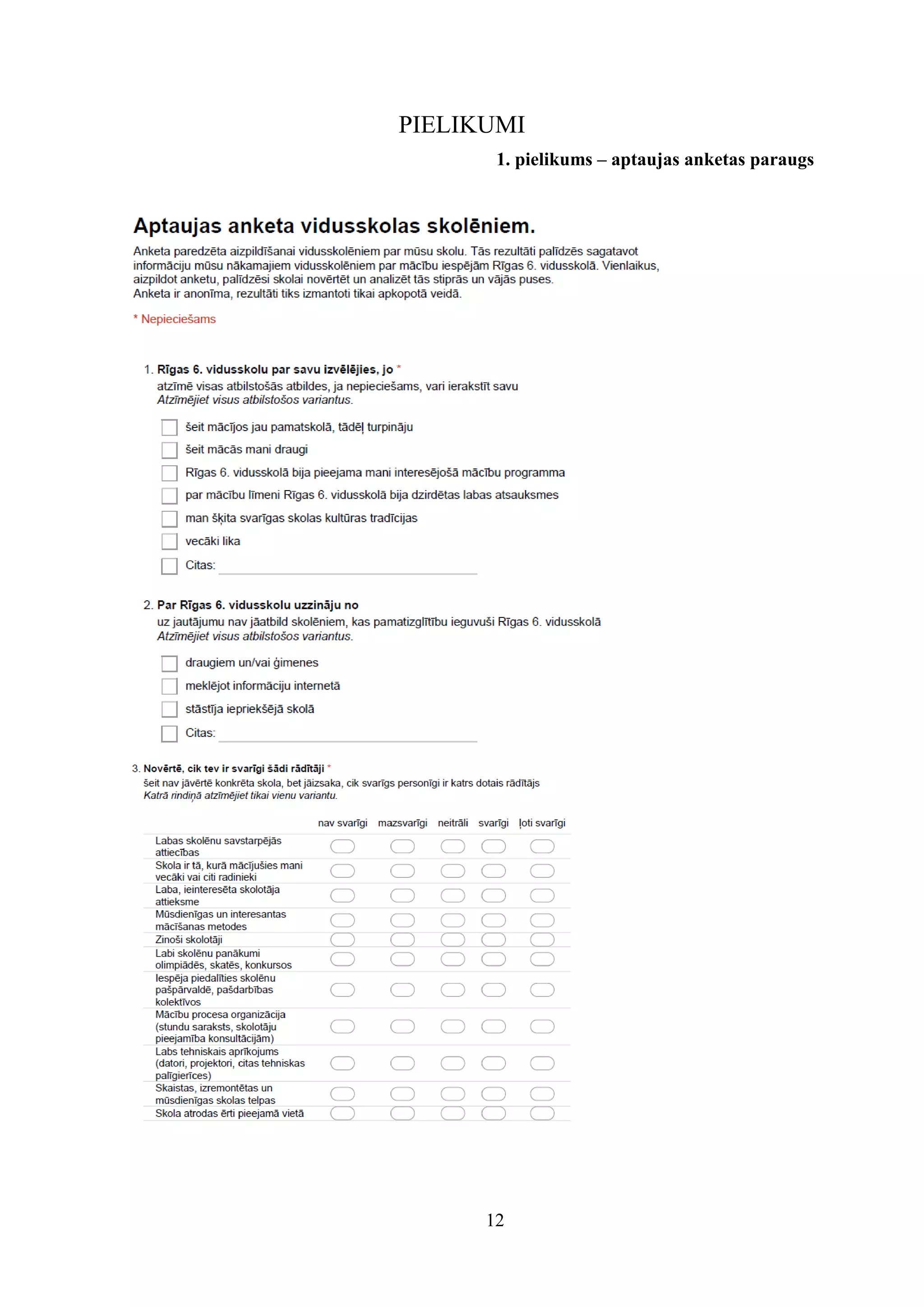 Noformēta ZPD paraugs | PDF