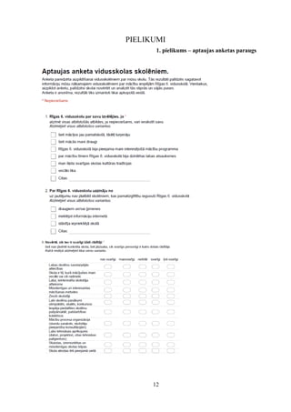 Noformēta ZPD paraugs | PDF