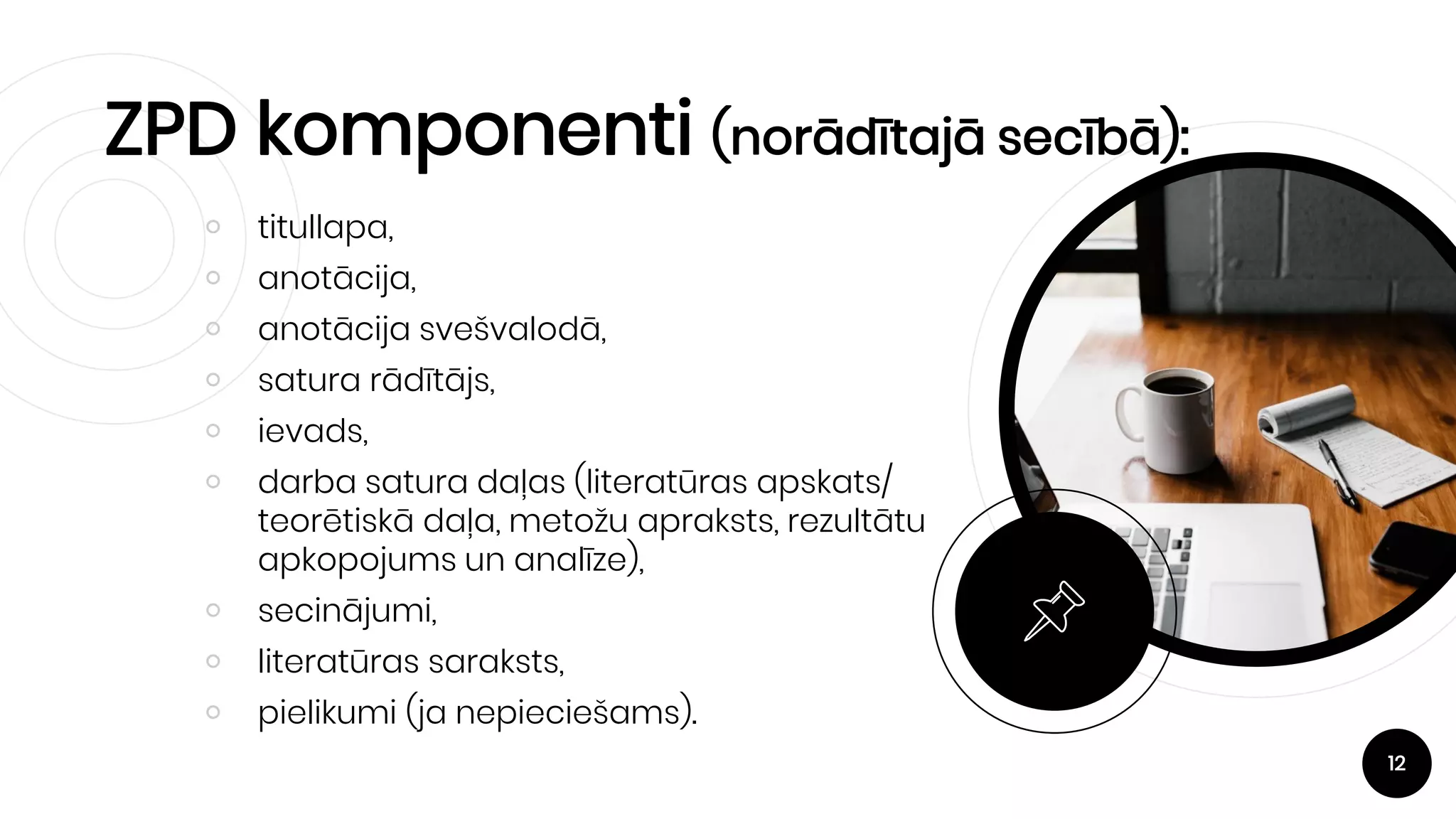 ZPD 2019./2020. vidusskola | PDF