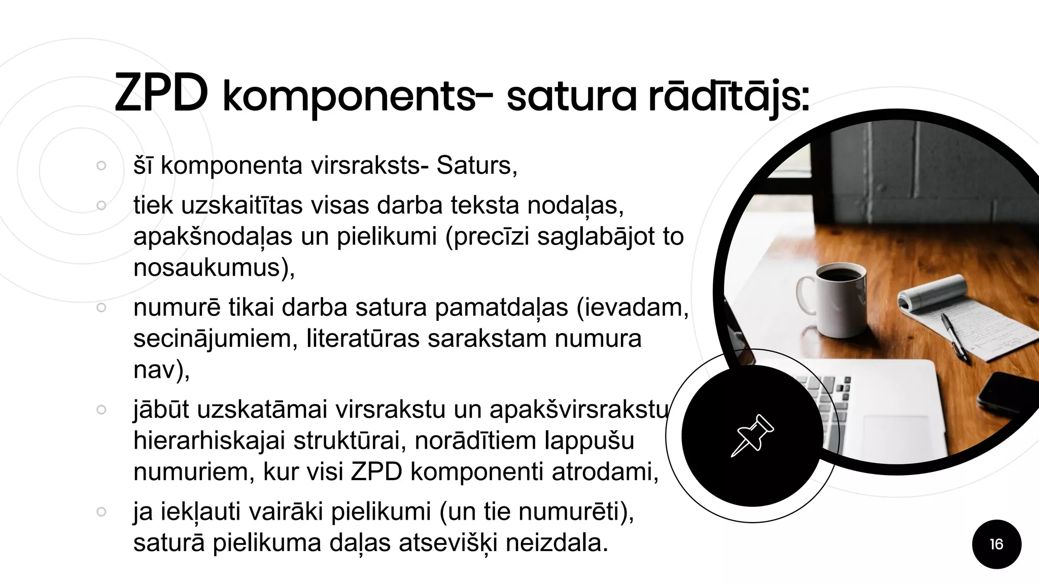 ZPD 2019./2020. vidusskola | PDF