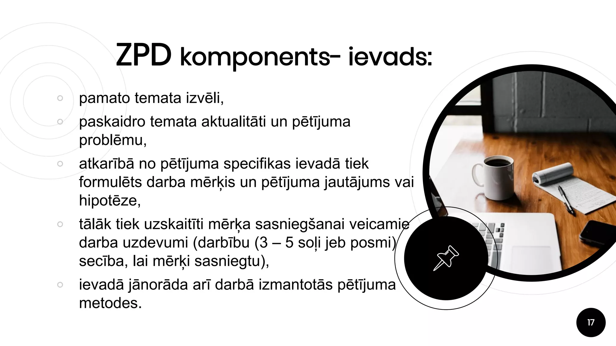ZPD 2019./2020. vidusskola | PDF