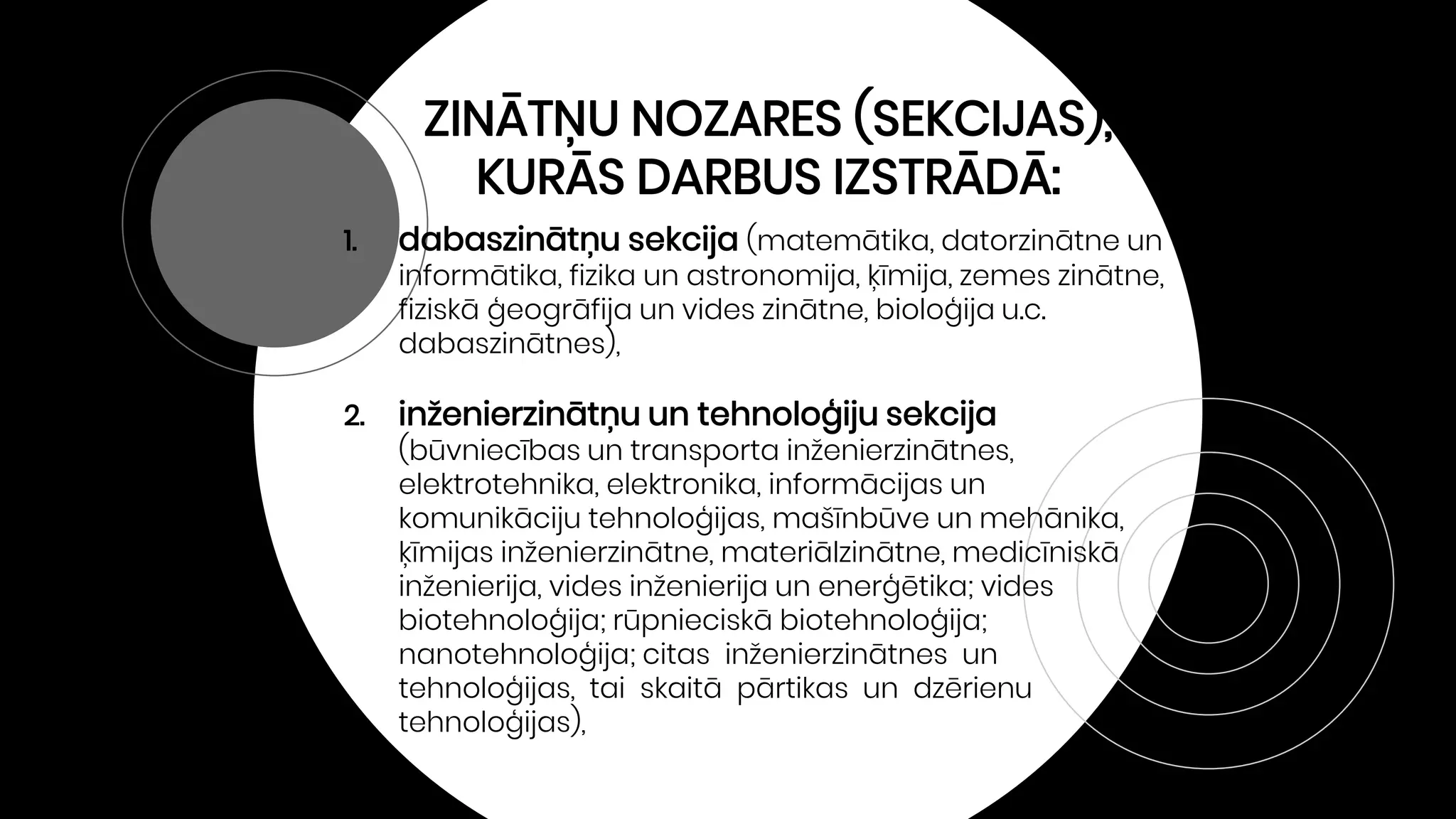 ZPD 2019./2020. vidusskola | PDF