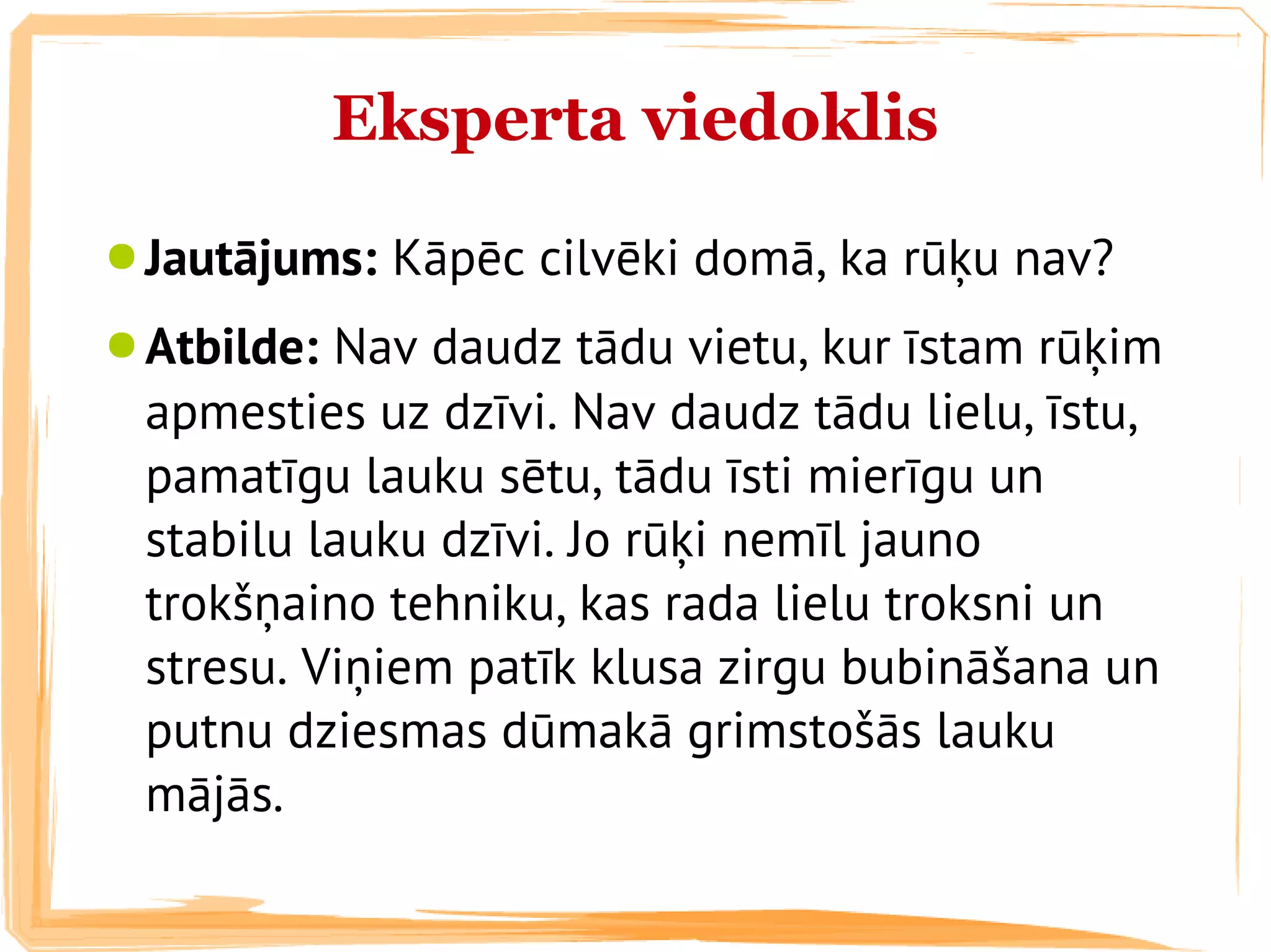 ZPD prezentācijas paraugs | PDF