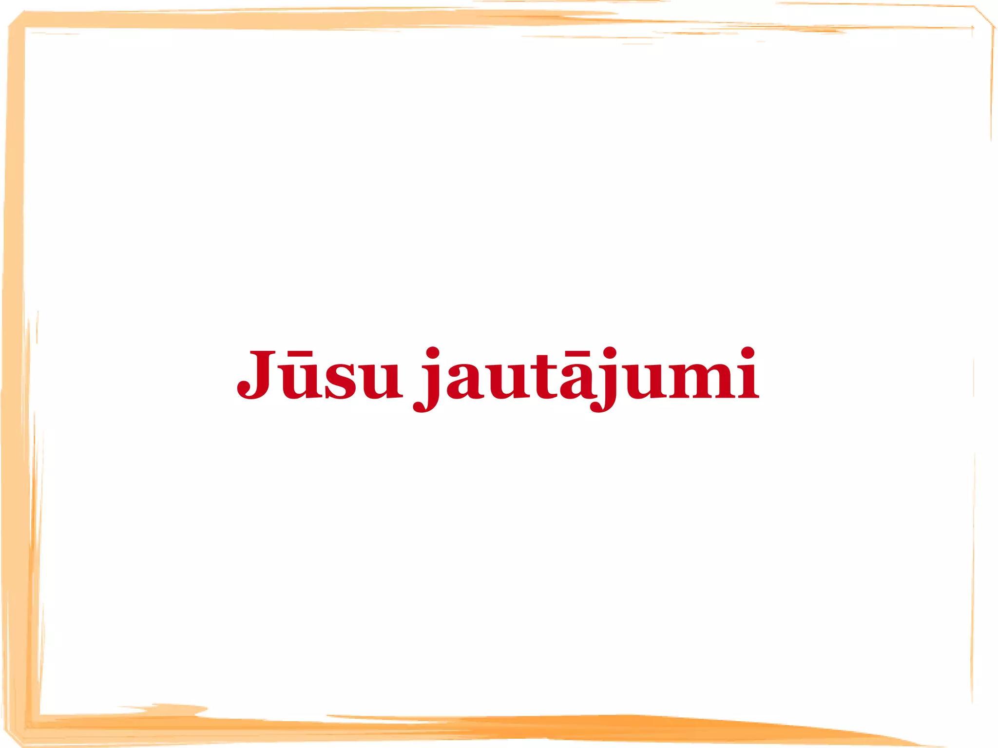 ZPD prezentācijas paraugs | PDF