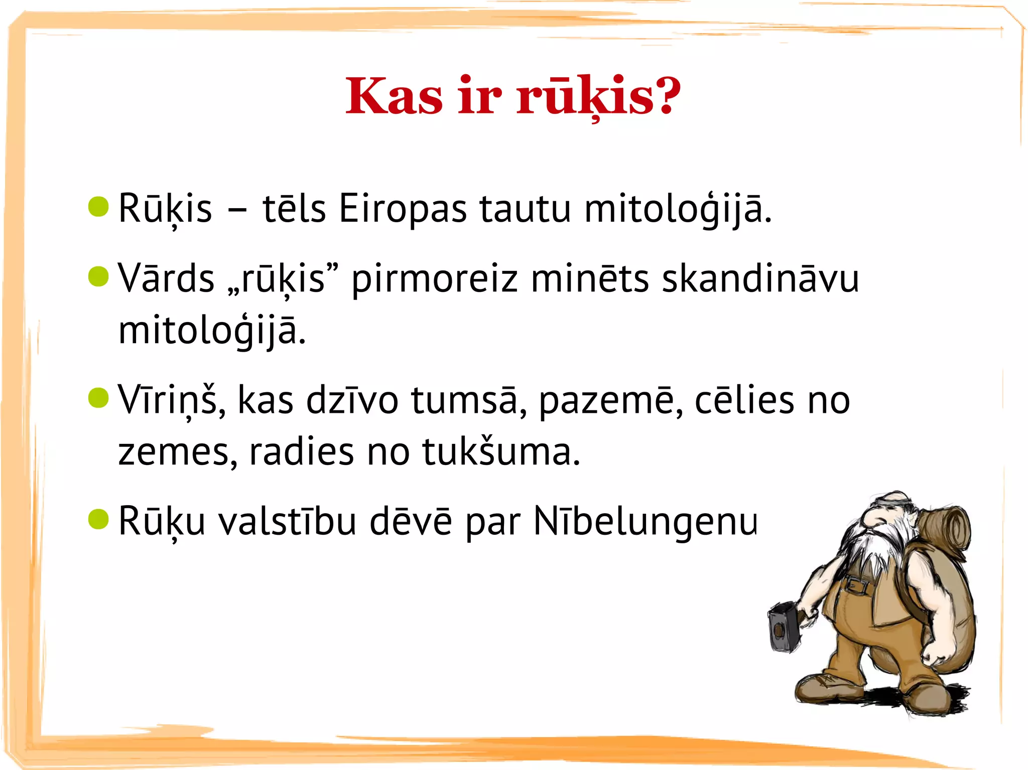 ZPD prezentācijas paraugs | PDF