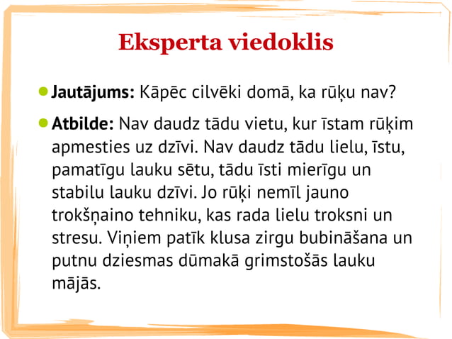 ZPD prezentācijas paraugs | PDF